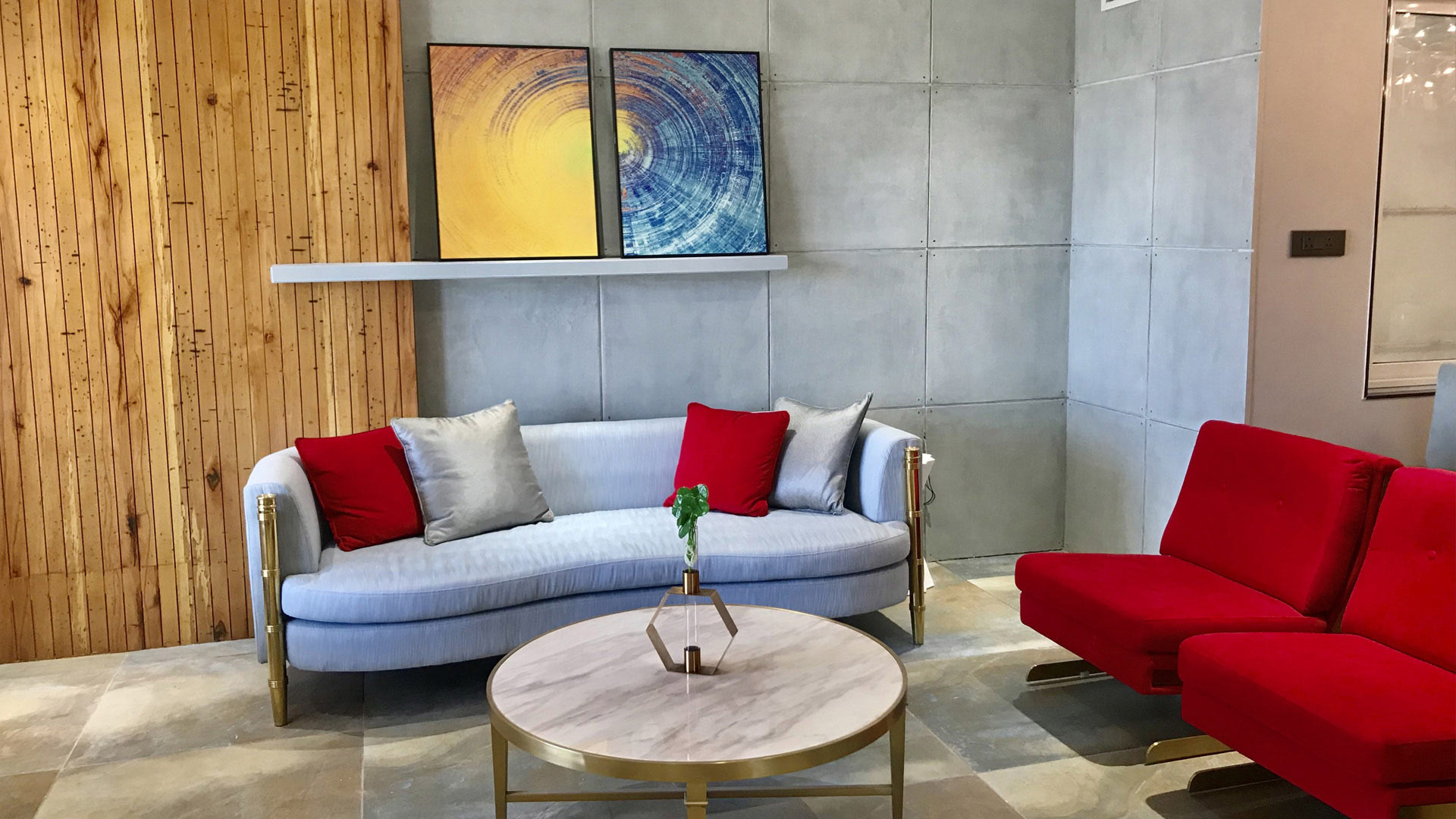 Best Interior designer in Indore | Top Interior Designer in Indore